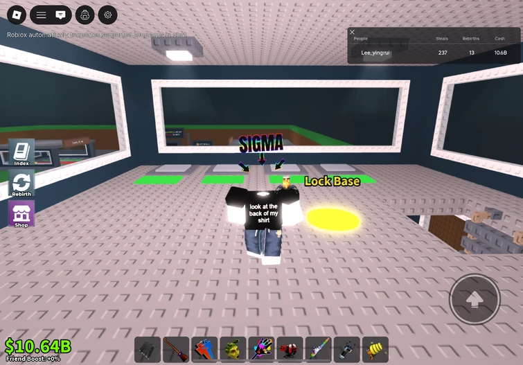 Who has headless horseman. | Fandom