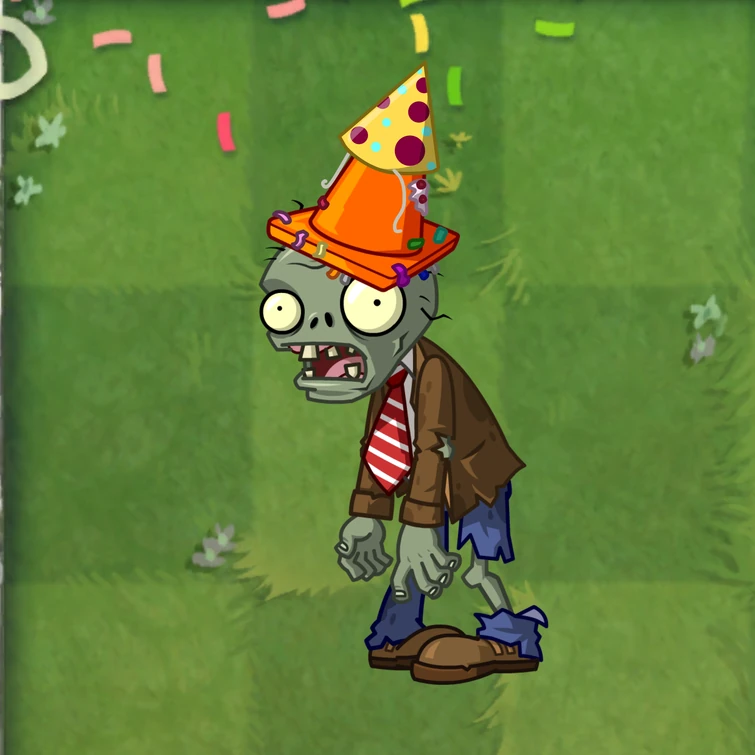 Discuss Everything About Plants vs. Zombies Wiki | Fandom