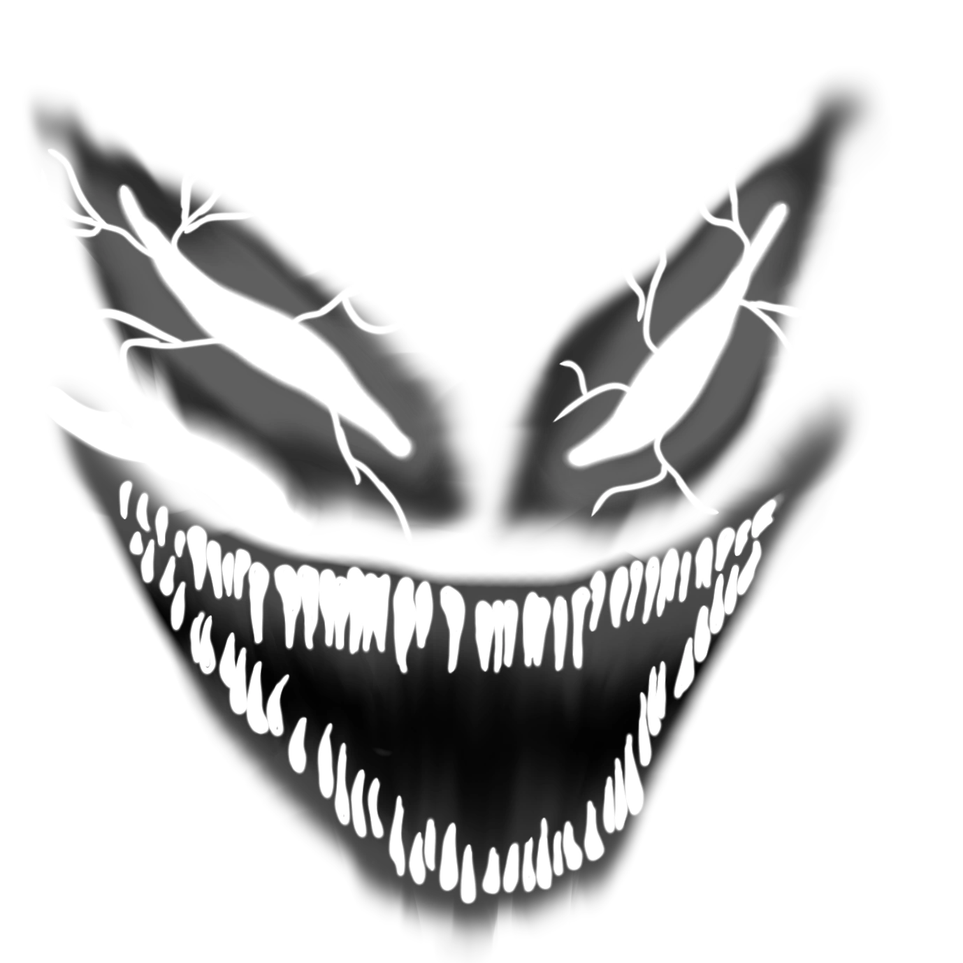 A-60 Remake | Fandom