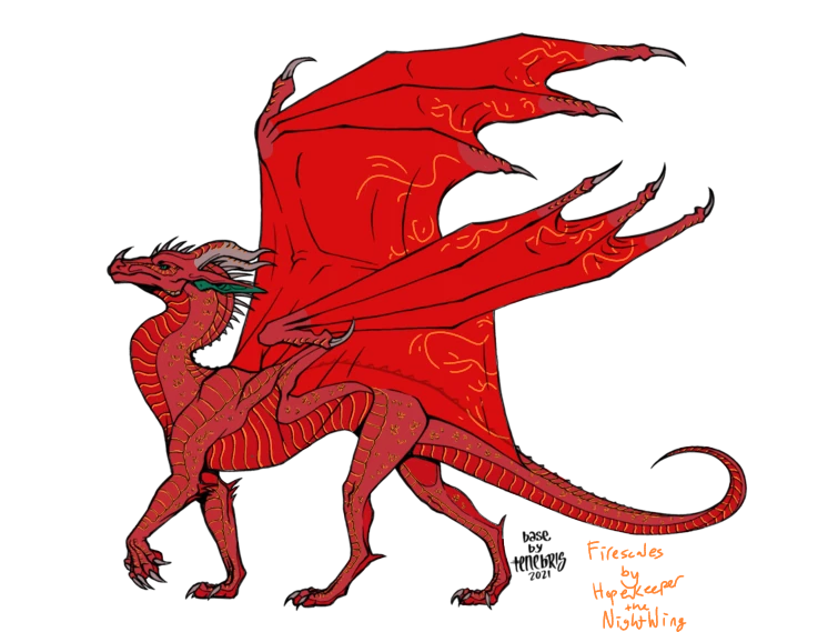 Tenebris-SkyWing-Firescales-Basefill | Fandom