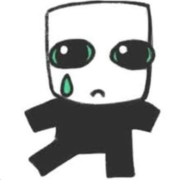 Omegaware is Offsale | Fandom