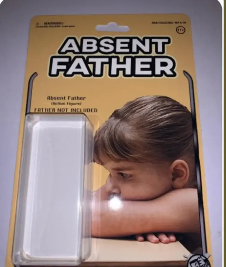 good morning | Fandom