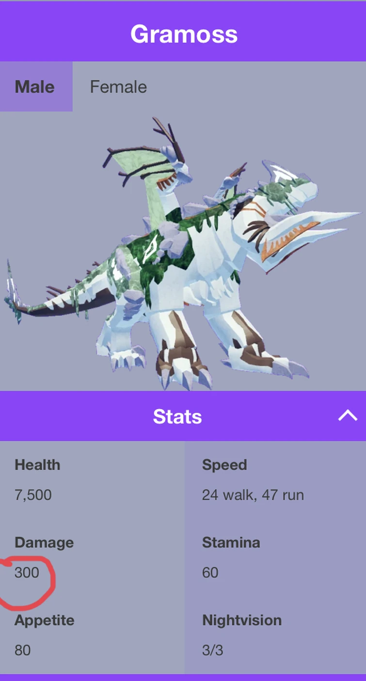 CoS Trivia - Which Does The Most Damage Out Of These Options? | Fandom