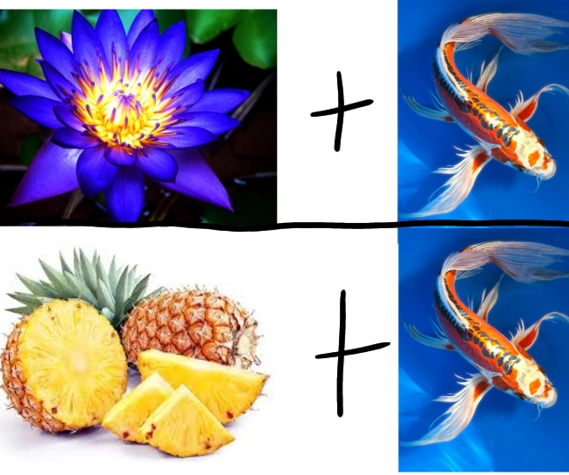 Chat wassup | Fandom