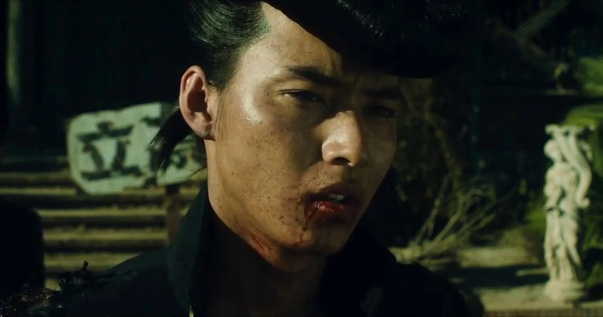 Jojo movie free of charge | Fandom