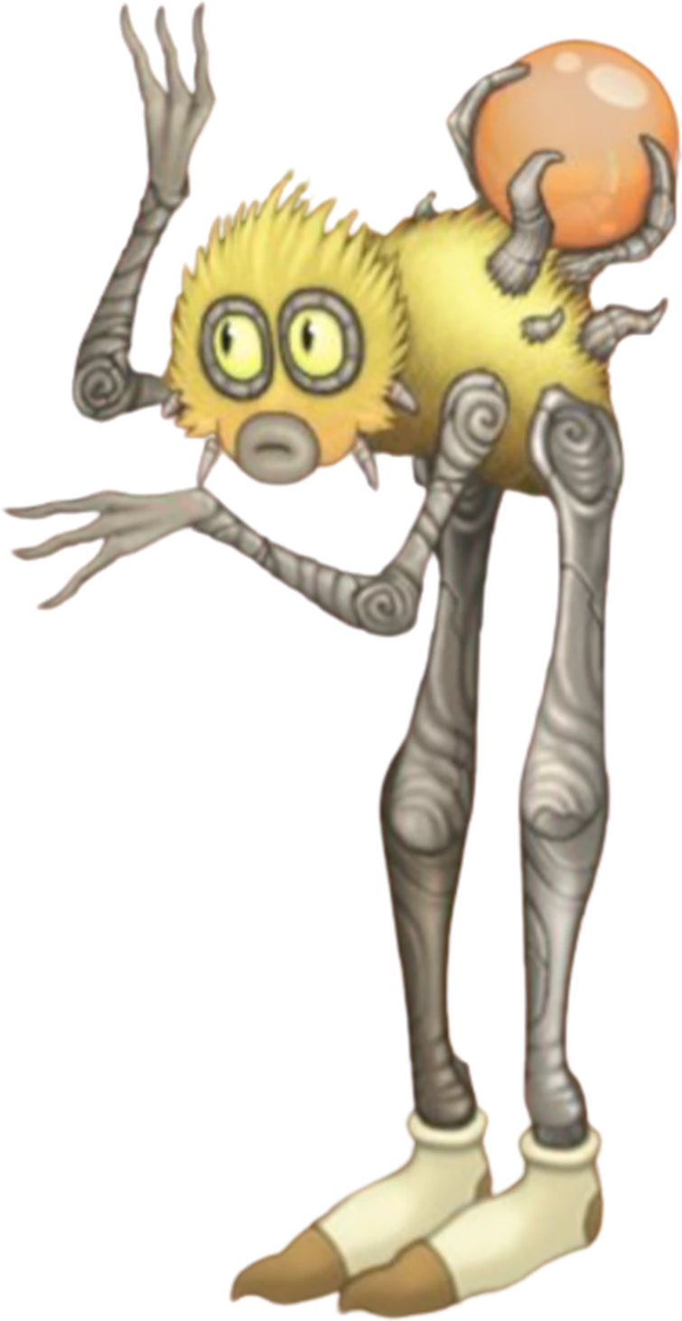 cursed image | Fandom