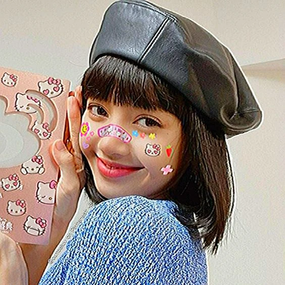 HAPPY BIRTHDAY LISA | Fandom