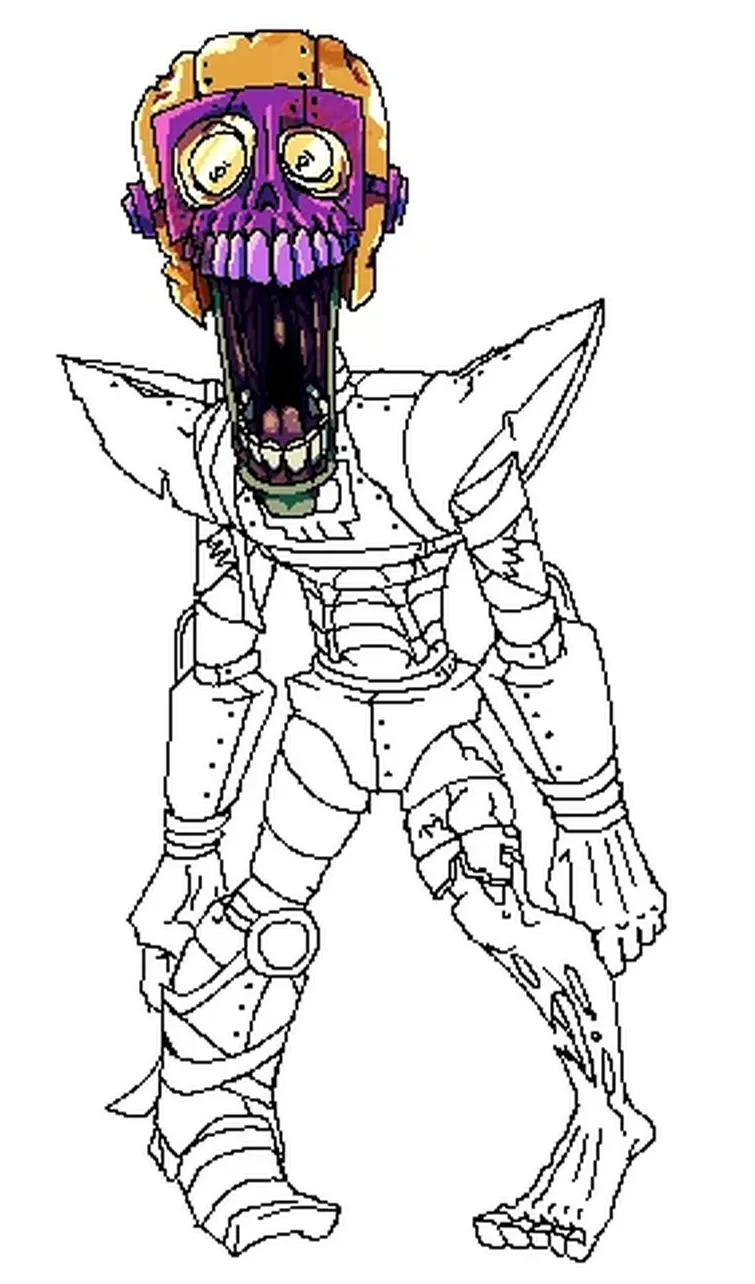 Discuss Everything About Plants vs. Zombies Wiki | Fandom