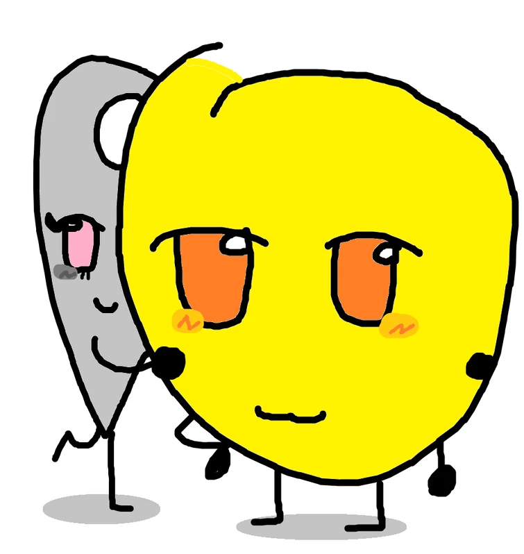 Discuss Everything About Battle for Dream Island Wiki | Fandom