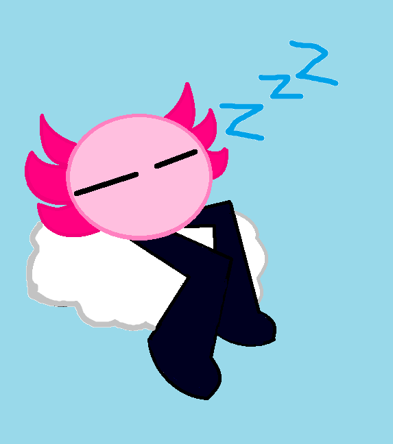 Kinito on MS Paint (actual version) | Fandom