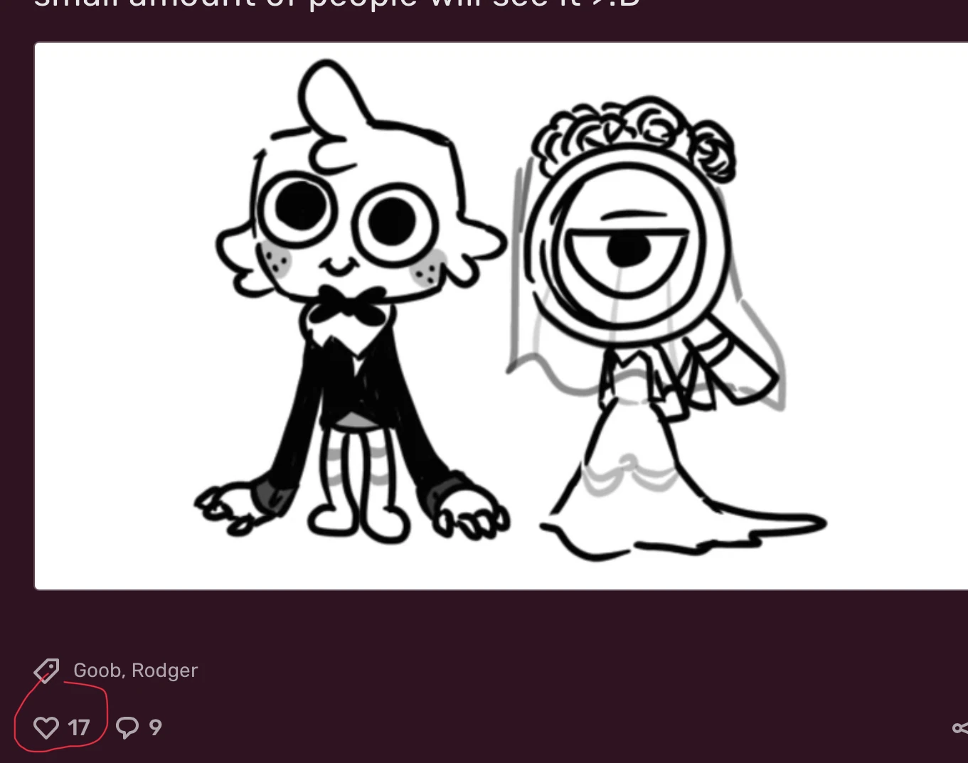 Dude I’m gonna FUCKING LOSE IT (ART RANT) | Fandom