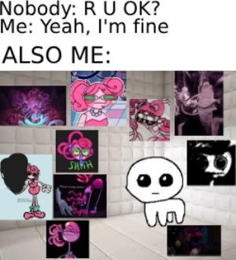 random memes i made :) | Fandom