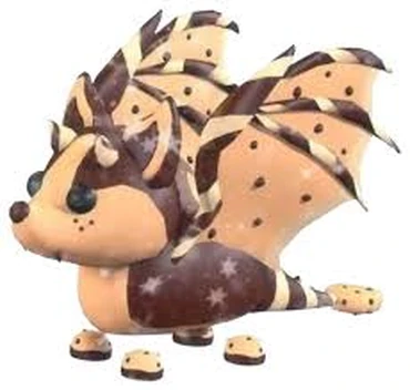 Better bat dragon? | Fandom