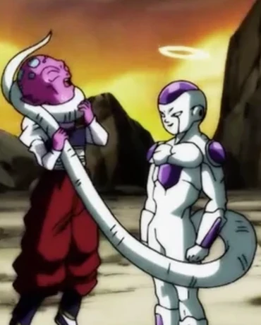 how come Jimizu didn't use advanced spirit control techniques in the ...