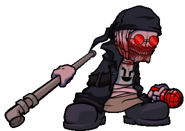 Who is best Hank? | Fandom