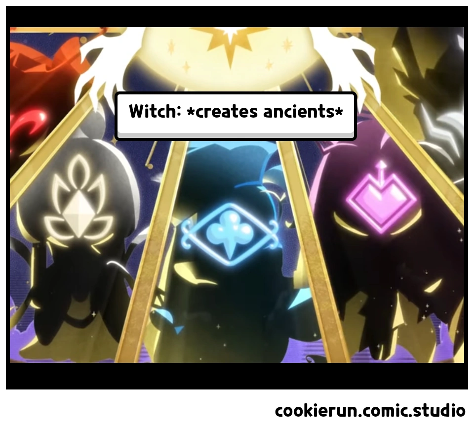 The fallen heroes story in a nutshell | Fandom