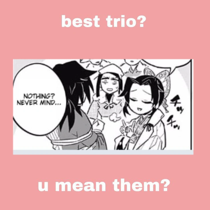 Yeah idk for title- | Fandom