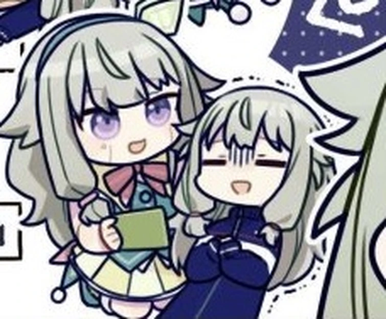 Send me pfps | Fandom