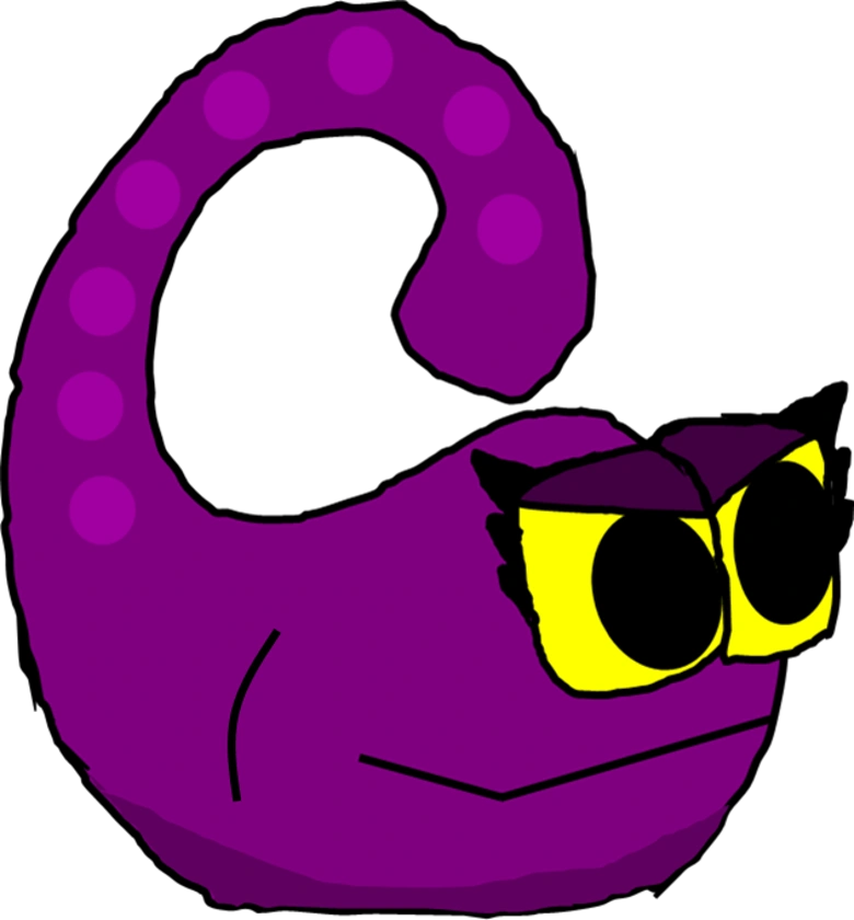 NL 6 prediction | Fandom