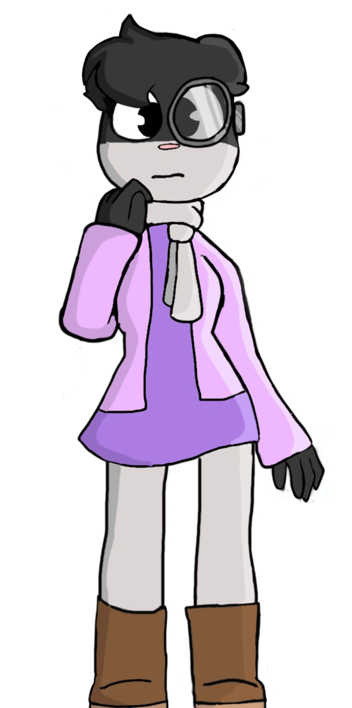 Shading practice. | Fandom