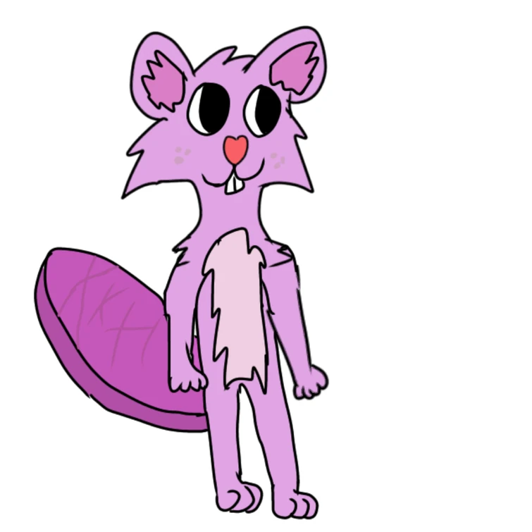 Cuddles, Giggles, Toothy, and Petunia | Fandom