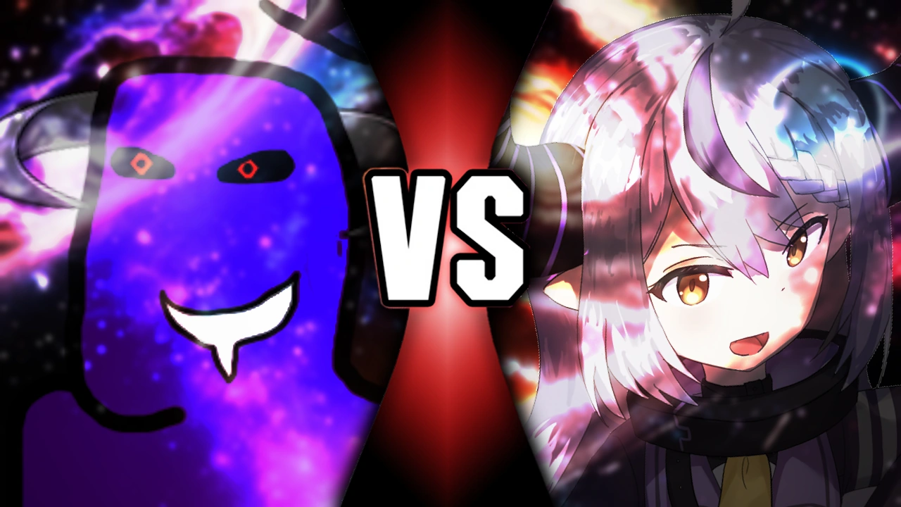 Founders of Discord | Fandom