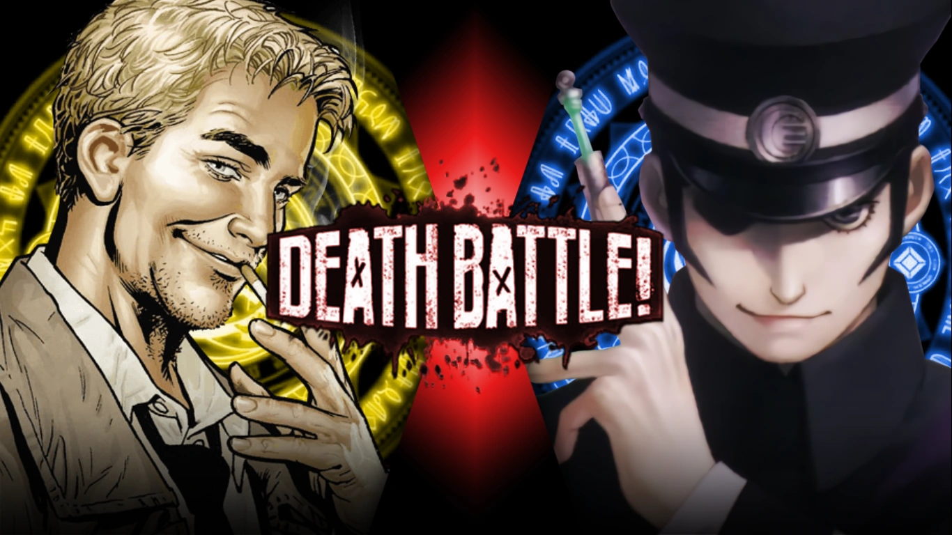 More TNs I made recently. | Fandom