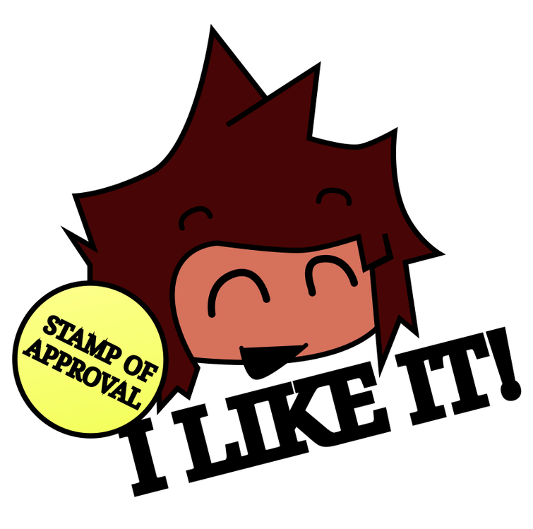 You are an idiot! Hahahahaha | Fandom