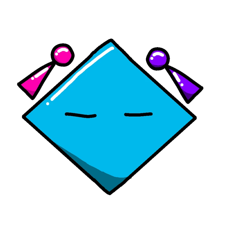 Discuss Everything About My Singing Monsters Wiki | Fandom