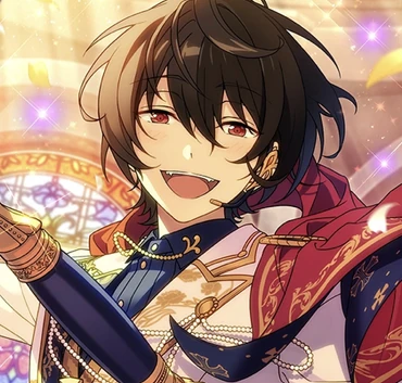 Fave knight? (Complete with my fave card of each of them) | Fandom