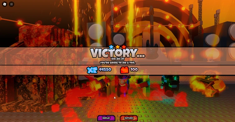 Discuss Everything About The Battle Bricks Wiki | Fandom