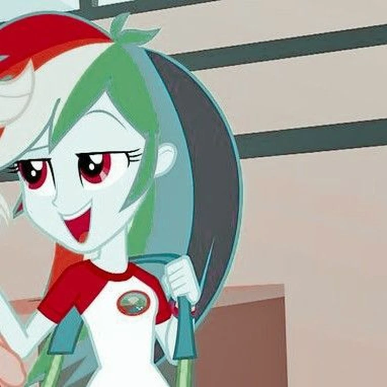 matching pfps (mlp edition) | Fandom