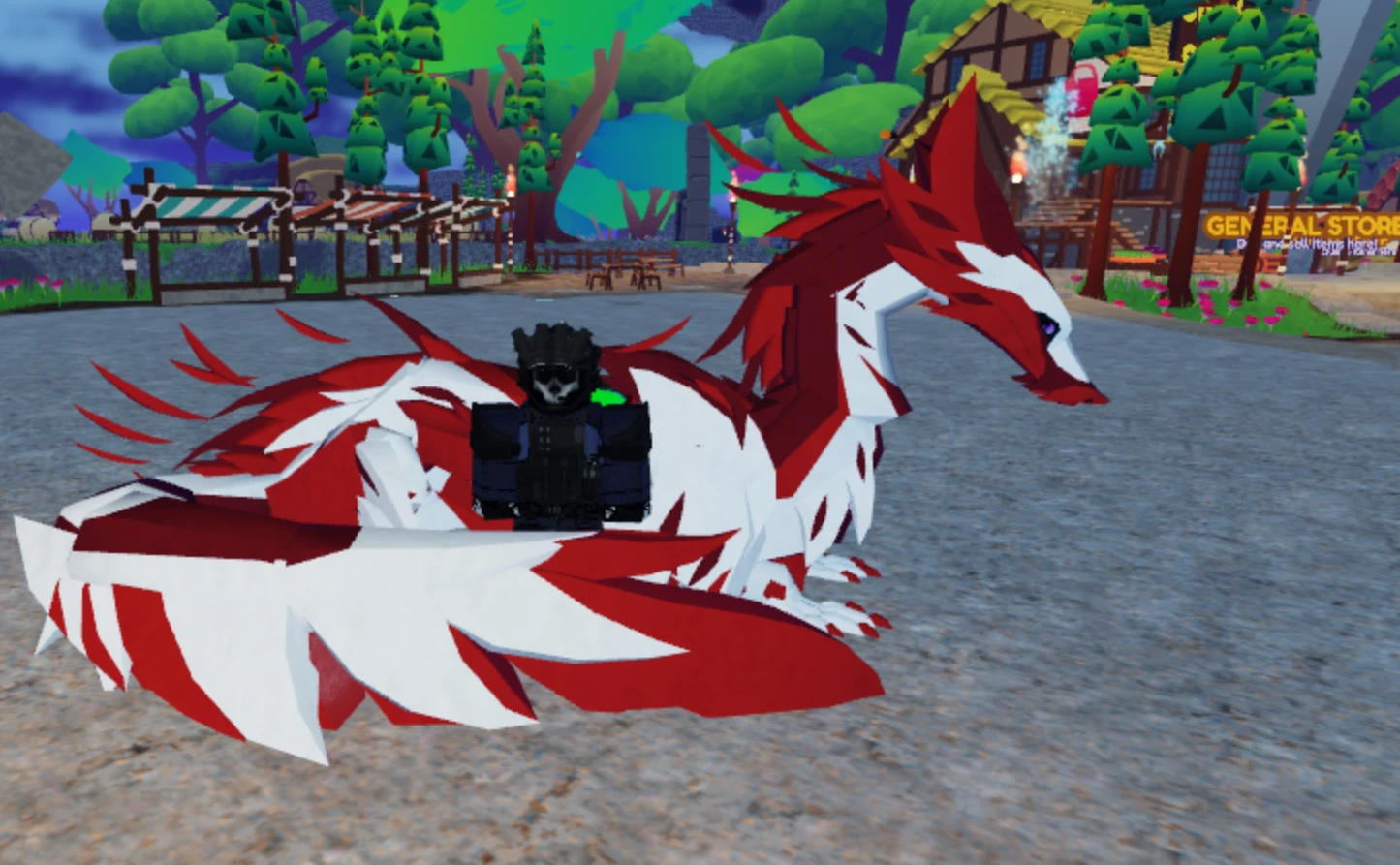 need help naming my new vulp | Fandom