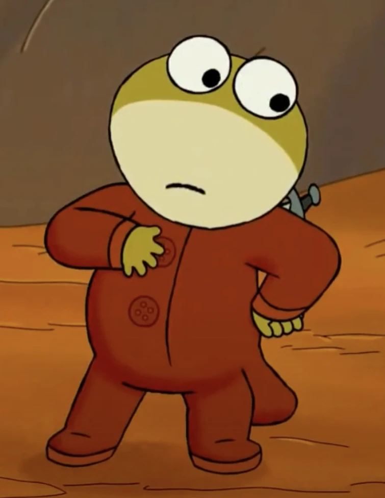 Stabby images | Fandom
