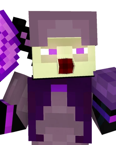 personal preference? | Fandom