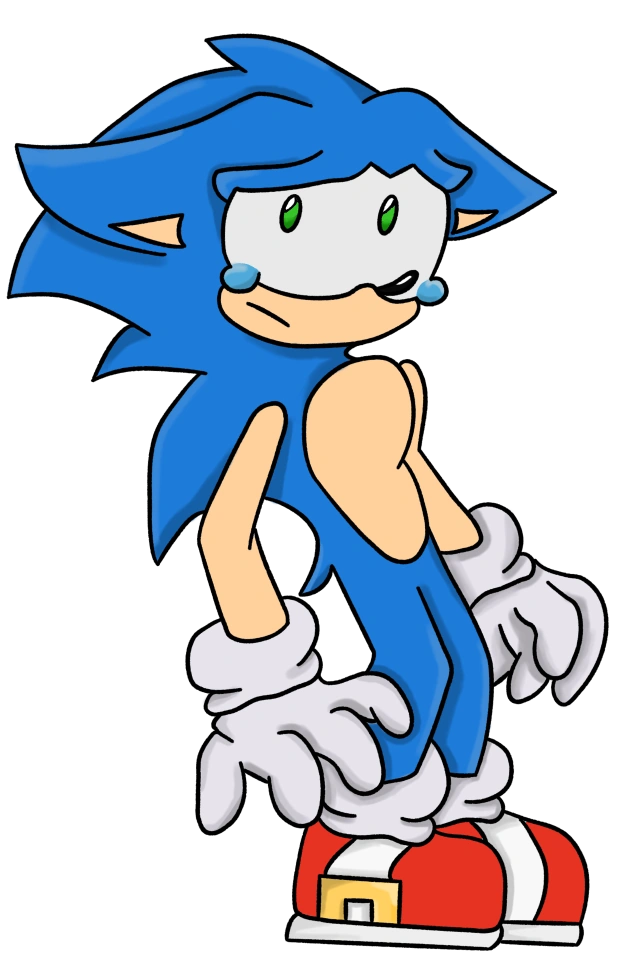 Sonic | Fandom