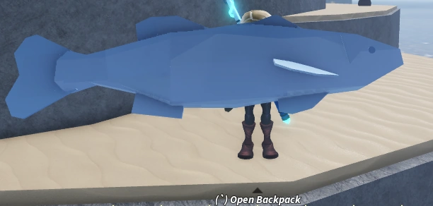 Uhmmm a little help? | Fandom