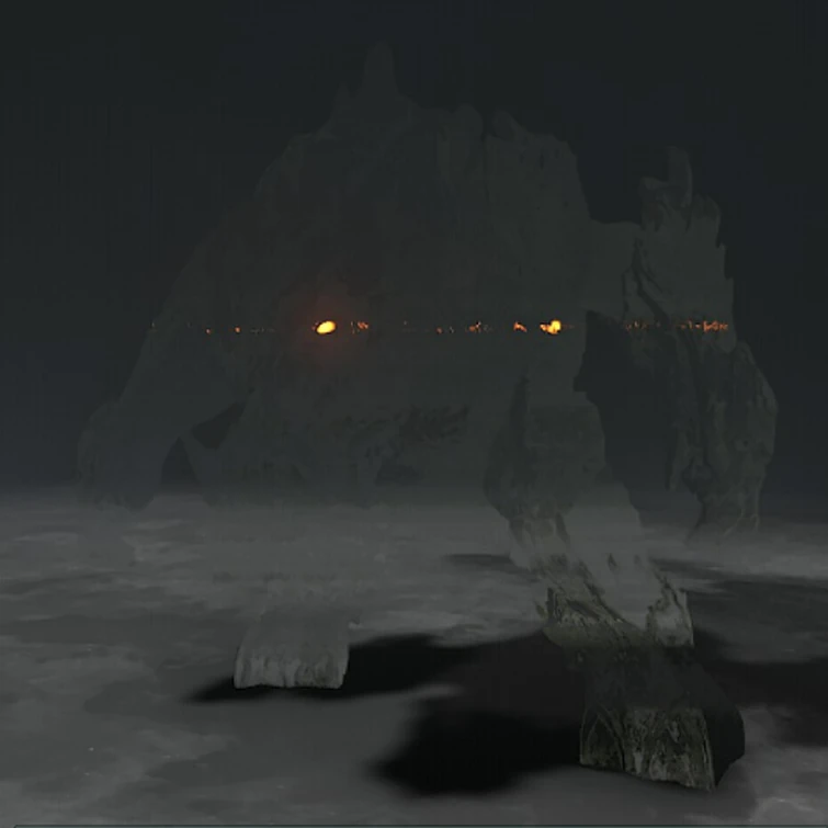 Doom Fandom Tournament: Dread Knight vs Spectre | Fandom