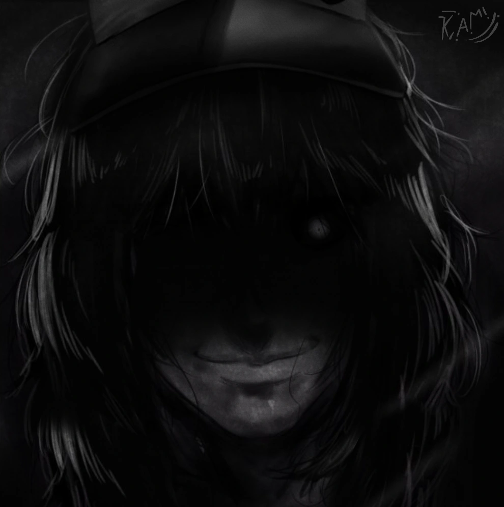 opinions on my art? | Fandom