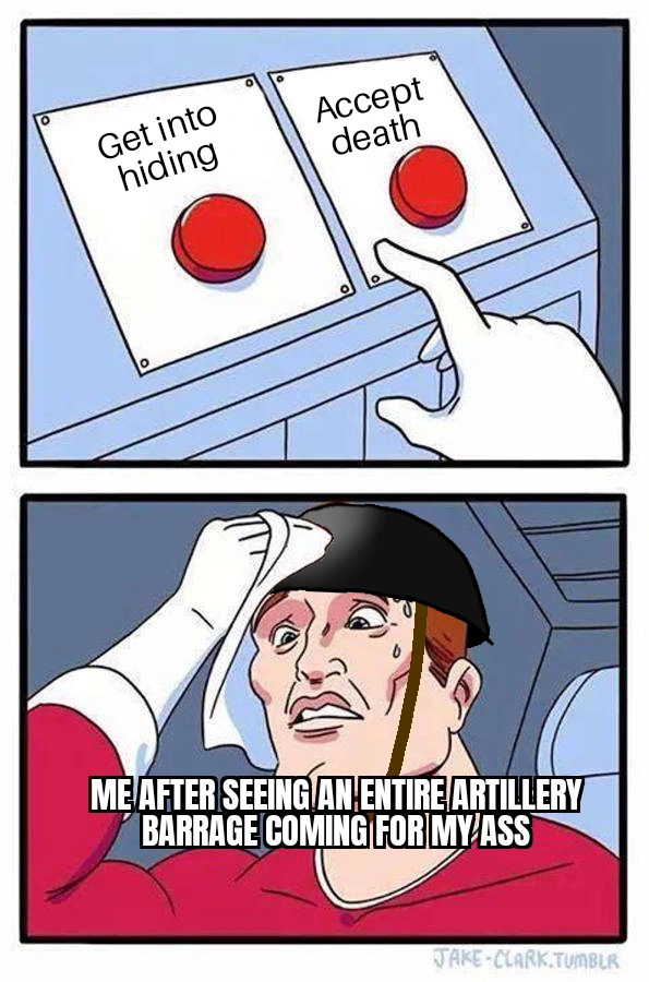 Last meme for today | Fandom