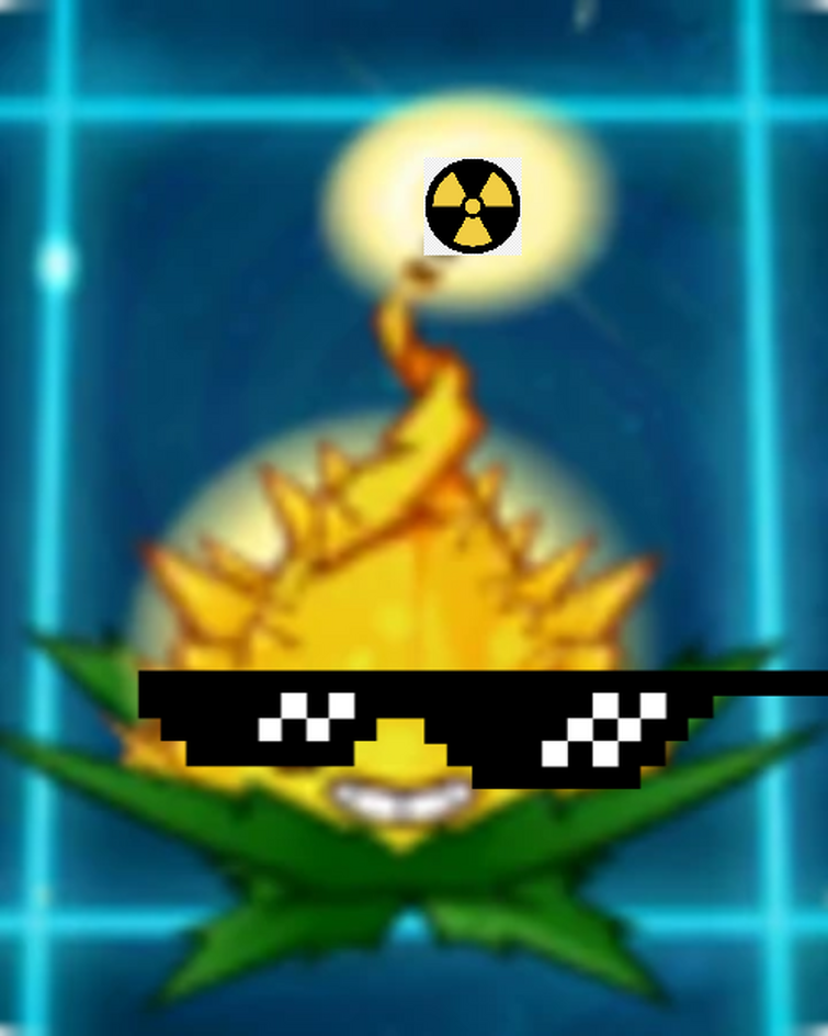 Discuss Everything About Plants vs. Zombies Wiki | Fandom