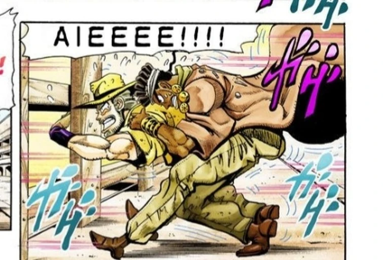 Extremely sus | Fandom