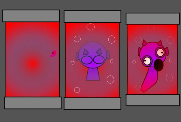 durple clone | Fandom