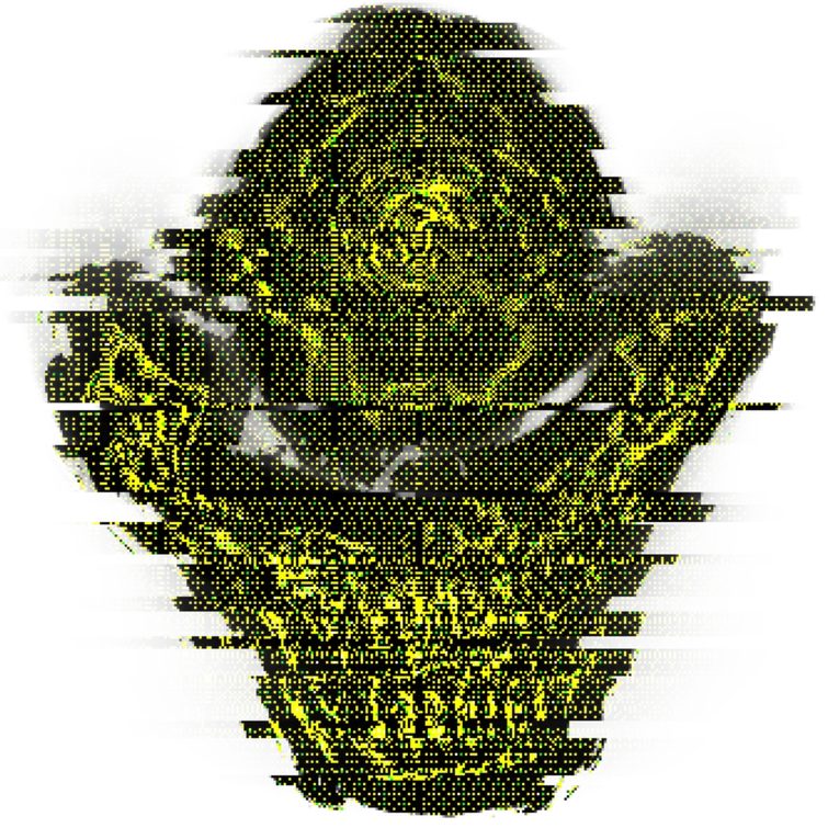 Ermm what da Hel- | Fandom