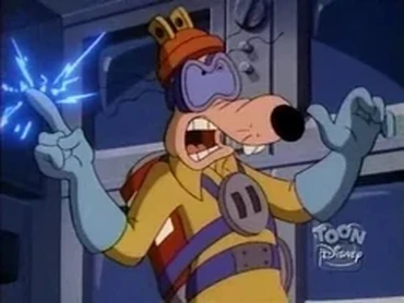 Discuss Everything About Disney Wiki | Fandom