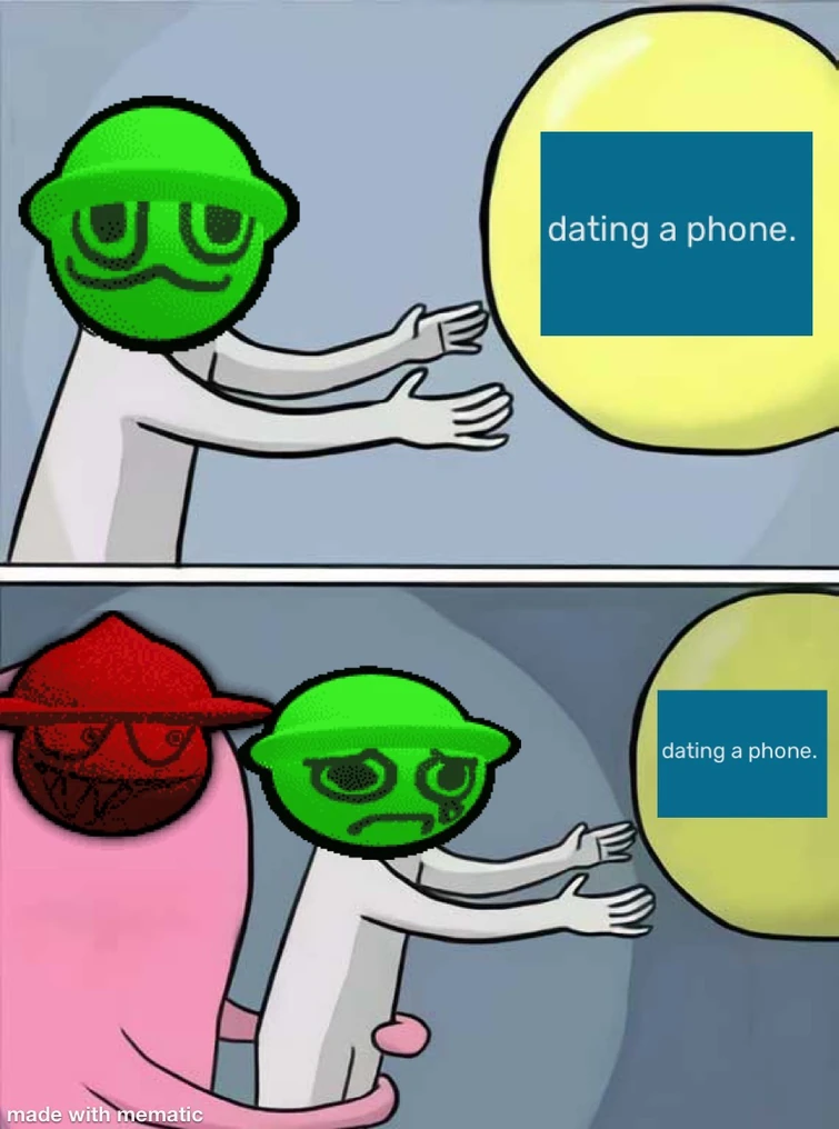 some more bamber memes | Fandom