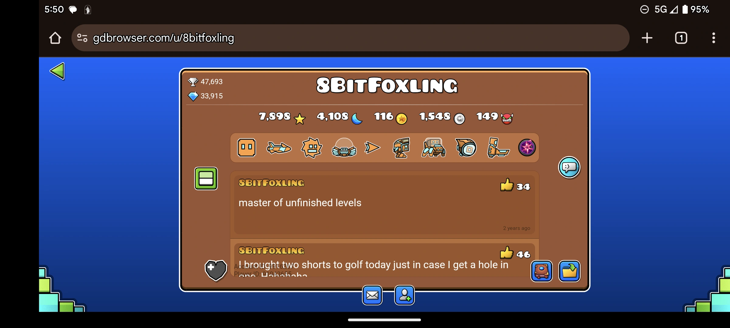 100 moons in a day | Fandom