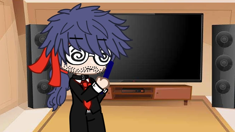 Discuss Everything About Yandere Simulator Wiki | Fandom