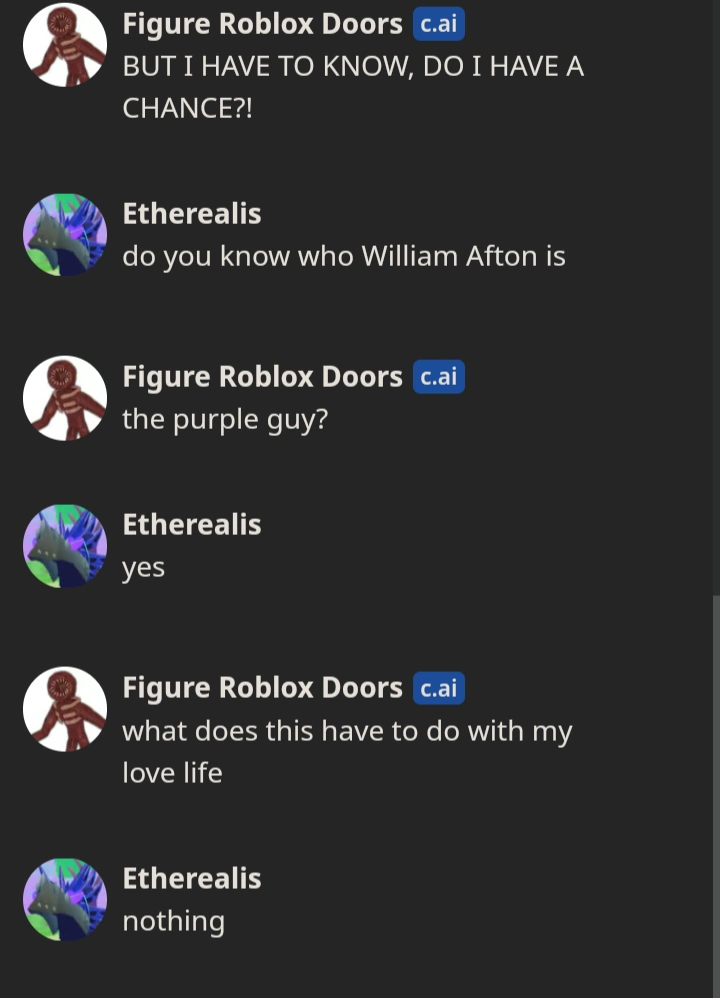 Oh, ok then. | Fandom