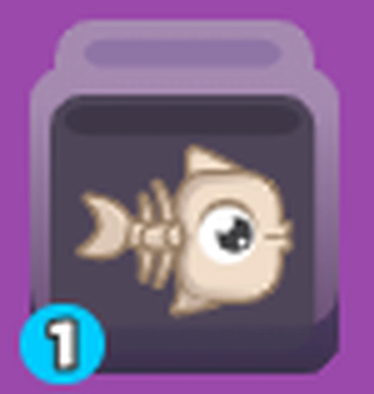 Discuss Everything About Blooket Wiki | Fandom